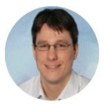 Team • TopM Software GmbH