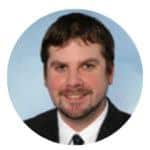 Team • TopM Software GmbH