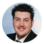 Team • TopM Software GmbH