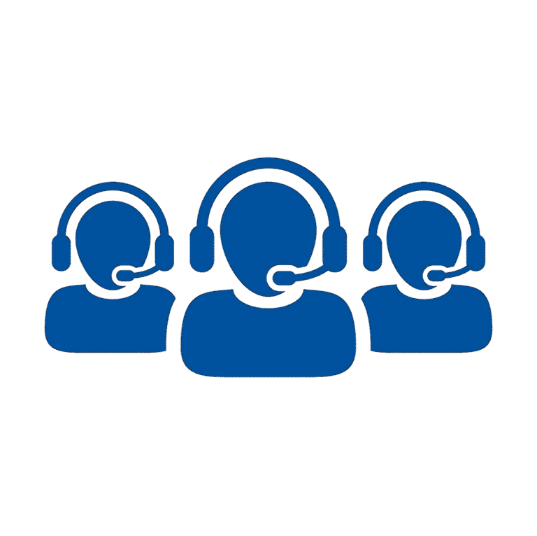 Support • TopM Software GmbH