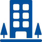 san6 Schnittstellen • TopM Software GmbH