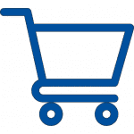 san6 Schnittstellen • TopM Software GmbH