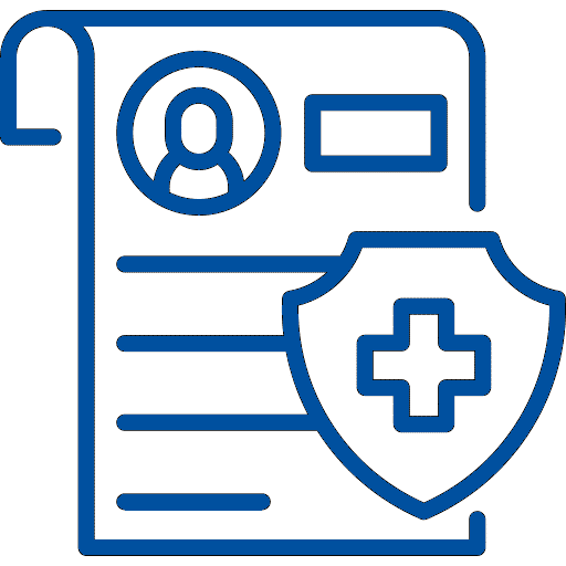 san6 Schnittstellen • TopM Software GmbH