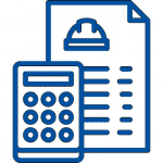 san6 Schnittstellen • TopM Software GmbH