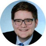 Team • TopM Software GmbH